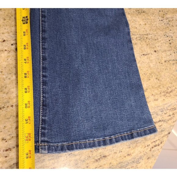 David Vered | Jeans | New Secrets David Vered Womens Size 516 Jeans ...